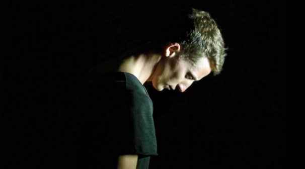 NF（美国说唱歌手）_百度百科