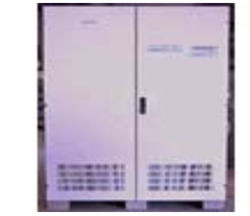 科士达PS400_百度百科