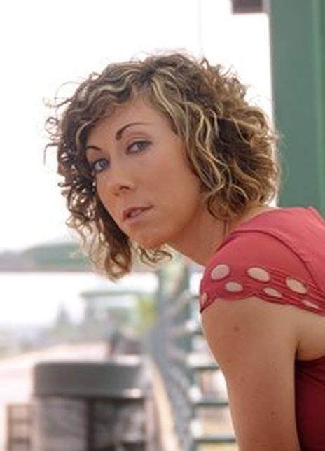 Rachel Coomes_百度百科