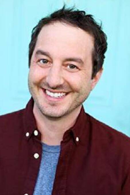 Tommy O'Rourke_百度百科