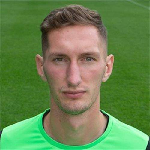 Jack Bonham_百度百科