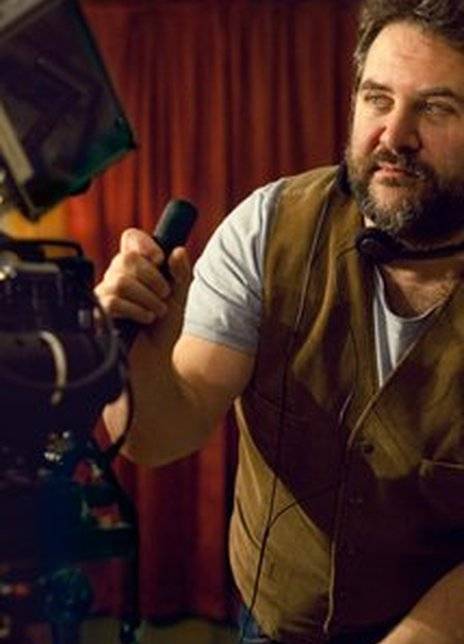 Michael Z. Wechsler_百度百科