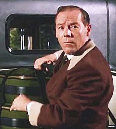 Mickey Martin_百度百科