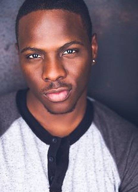 Mitchell Edwards_百度百科