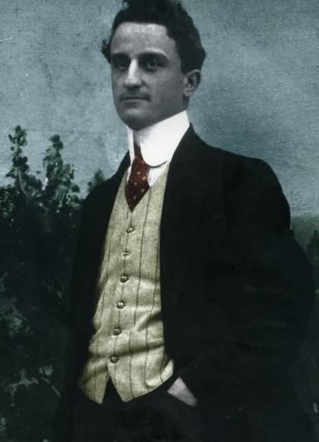 Jean Durand_百度百科