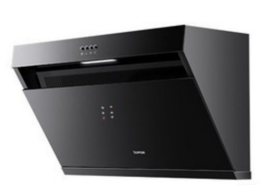 苏泊尔CXW-238-Y-MJ11_百度百科