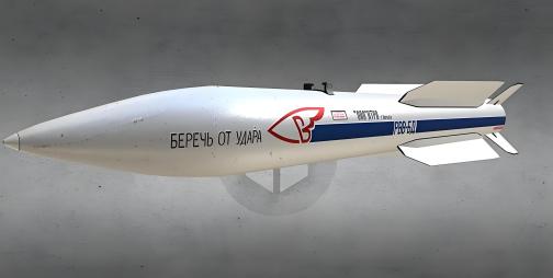 R-37导弹_百度百科