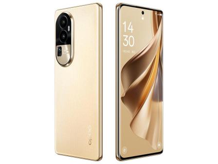 OPPO Reno10_百度百科