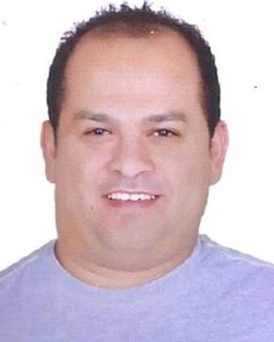 YOUSSEF Sayed Mohamed_百度百科