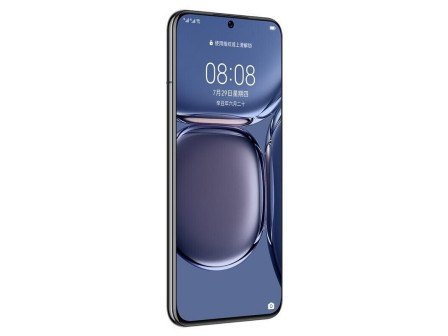 HUAWEI P50_百度百科