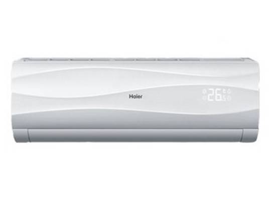 海尔KF-23GW/06NDA13_百度百科