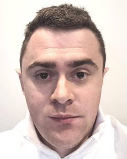 CASTRO Adrian_百度百科