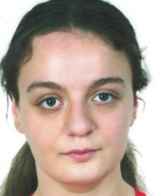 BOYACI Sumeyye_百度百科