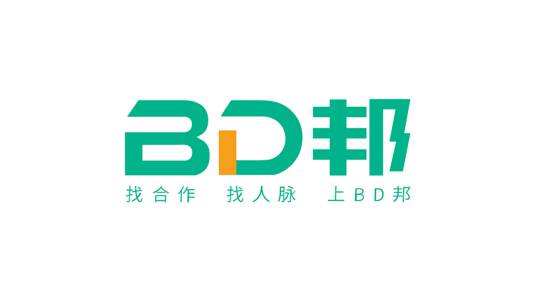 BD邦_百度百科