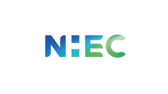 NHEC_百度百科