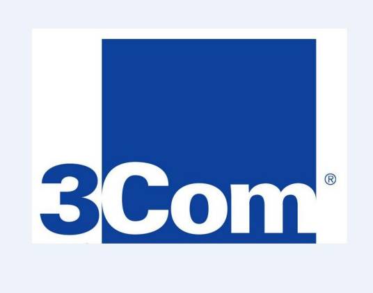 3com_百度百科