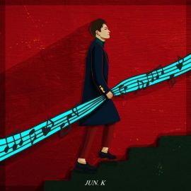 Jun. K_百度百科