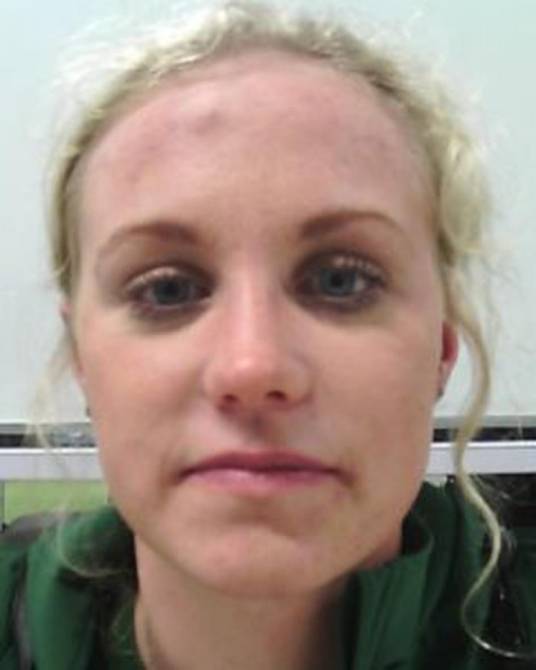 COETZEE Dune_百度百科