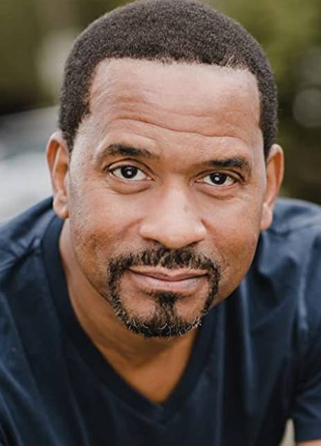 Jeffrey Joseph_百度百科