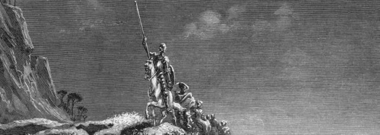 SCP-4028_百度百科