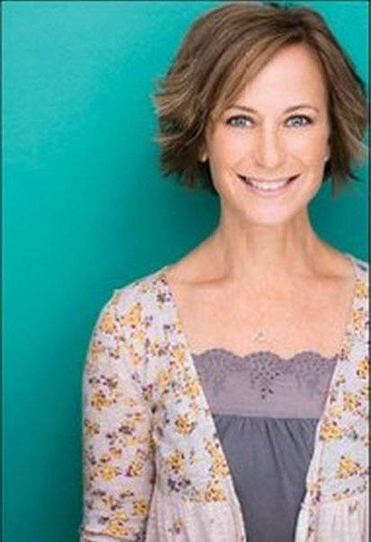 Ali Elk_百度百科