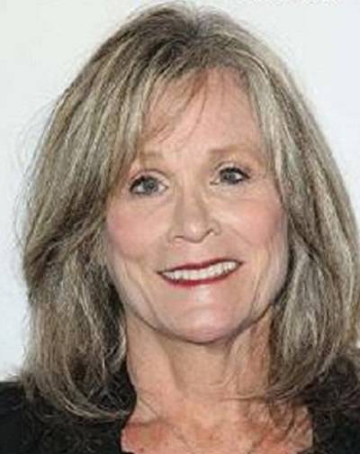 Pamela Guest_百度百科