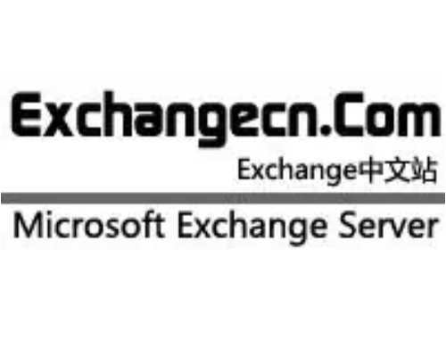 Exchange Server 2000_百度百科
