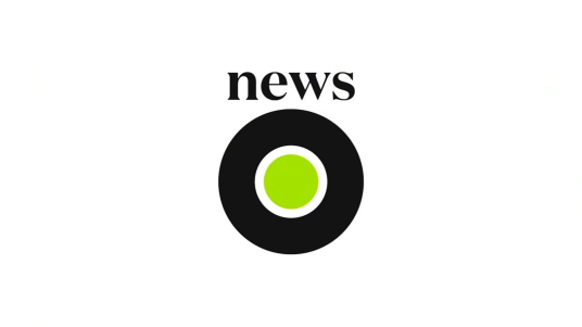 News Zero_百度百科