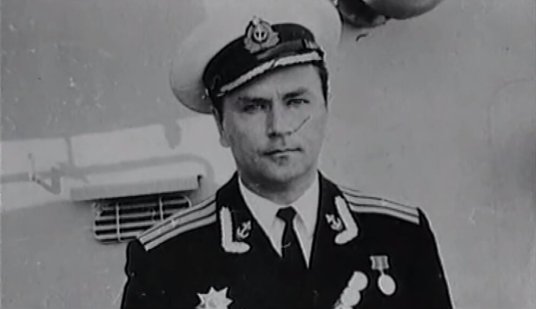 瓦列里·萨布林_百度百科