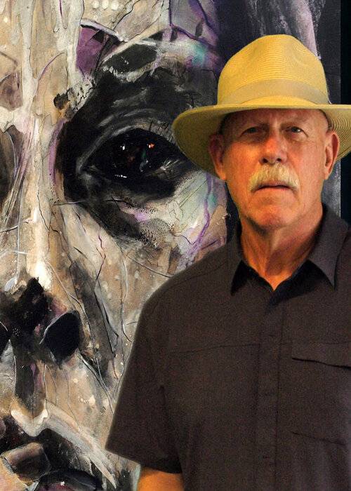 William Stoehr_百度百科