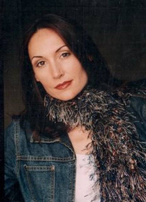 Cooper Campbell_百度百科