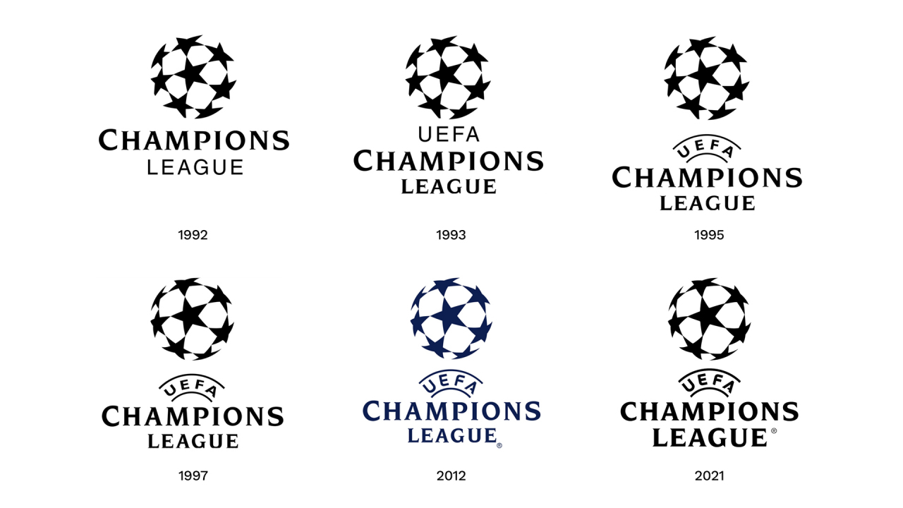 欧洲冠军联赛_百度百科