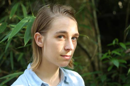 Alice Catherine Hughes_百度百科