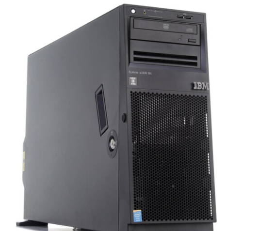 IBM7382II1_百度百科