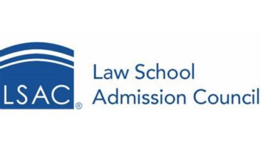 LSAC_百度百科