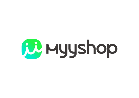 MyyShop_百度百科