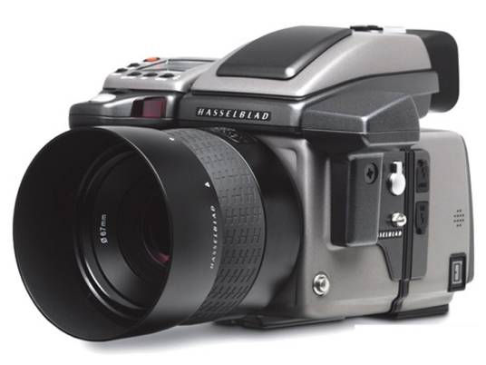 苏H4D-200MS_百度百科