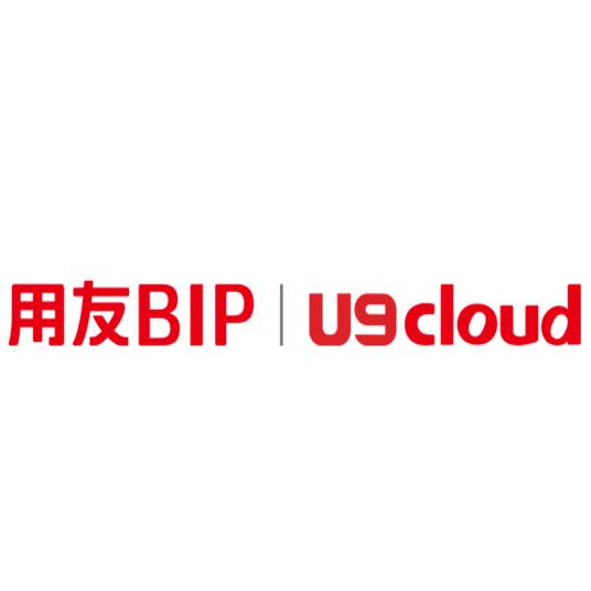 用友U9 cloud_百度百科