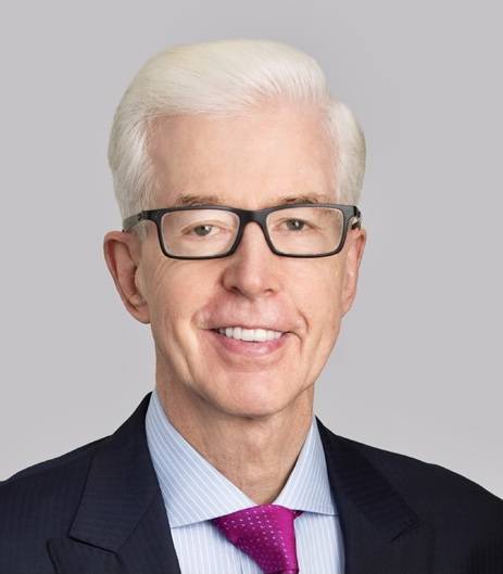 Gray Davis_百度百科