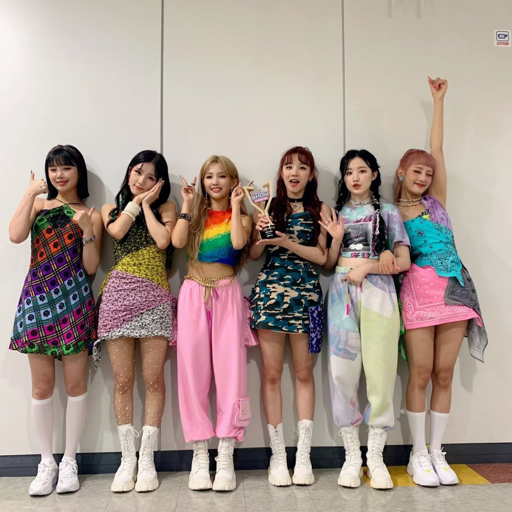 DUMDi DUMDi_百度百科