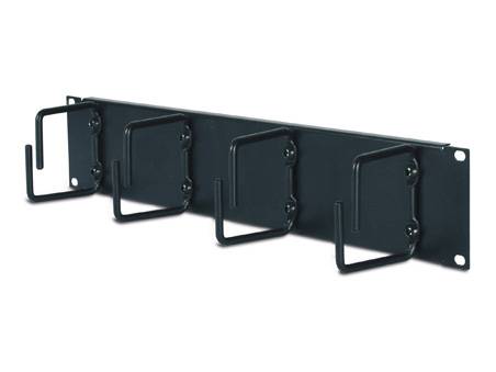 APC AR8426A_百度百科