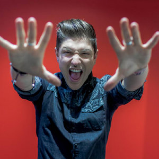 Quentin Mosimann_百度百科