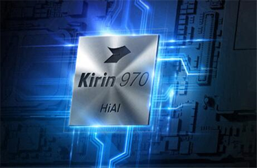 华为nova4挖孔屏+麒麟970处理器，现在值得入手吗？_百科TA说