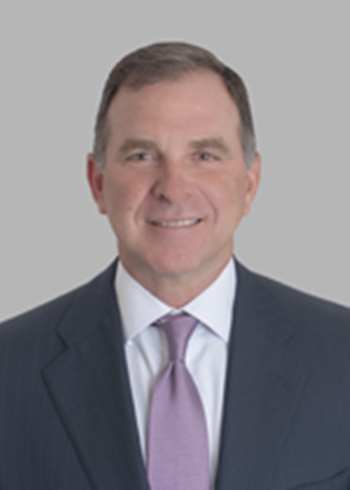 GEORGE N. MATTSON_百度百科