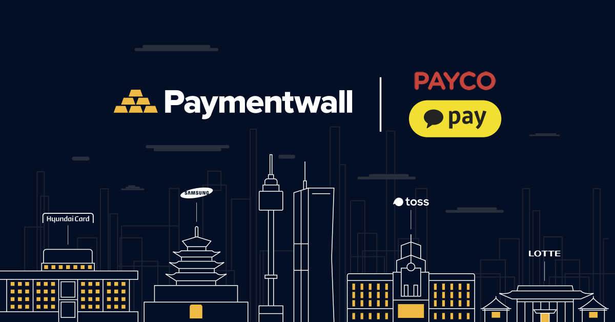 Paymentwall_百度百科