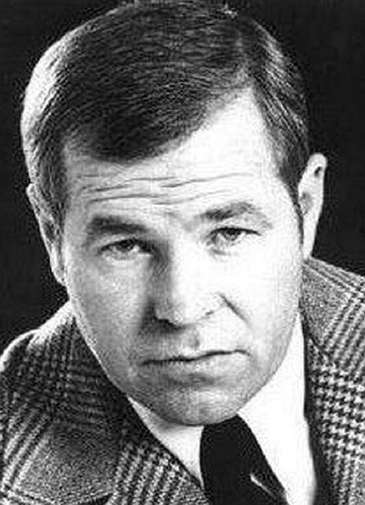 Charles Cyphers_百度百科