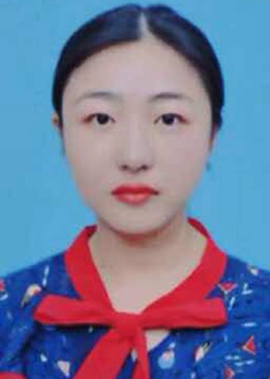 谢进文_百度百科