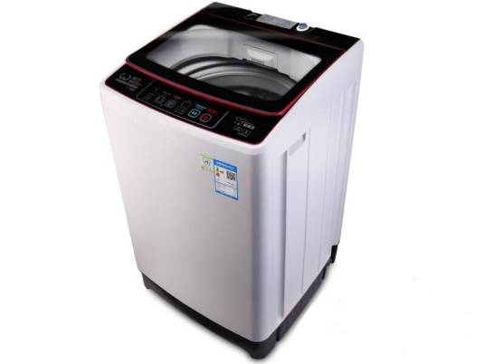 威力XQB80-1729A_百度百科