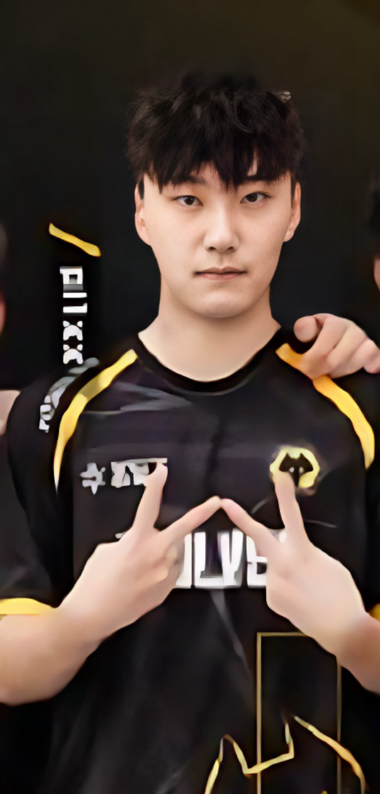 Christopher Li_百度百科