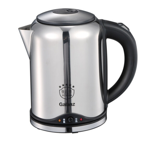 格兰仕DH12-12030A_百度百科